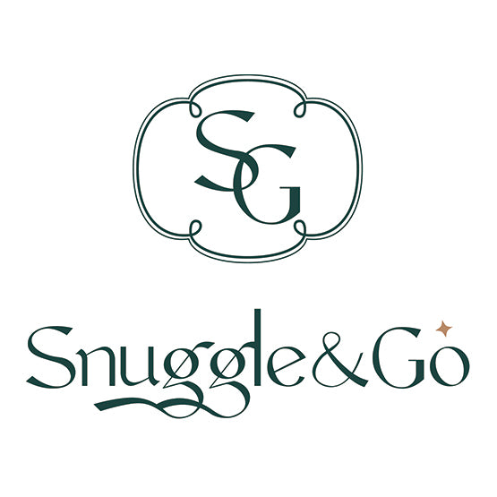 Snuggle&Go Towel – WOWMTN