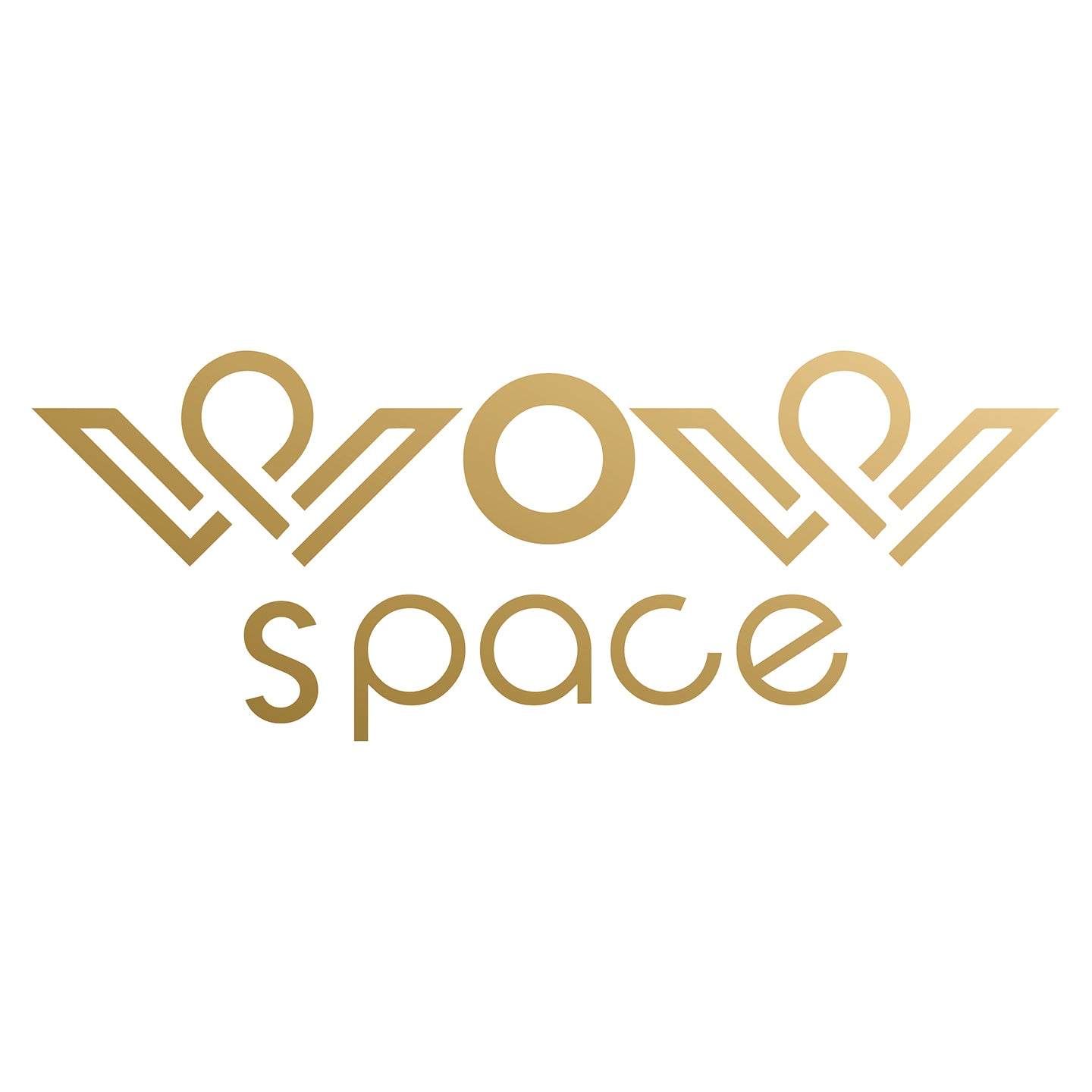 Wow Space – WOWMTN